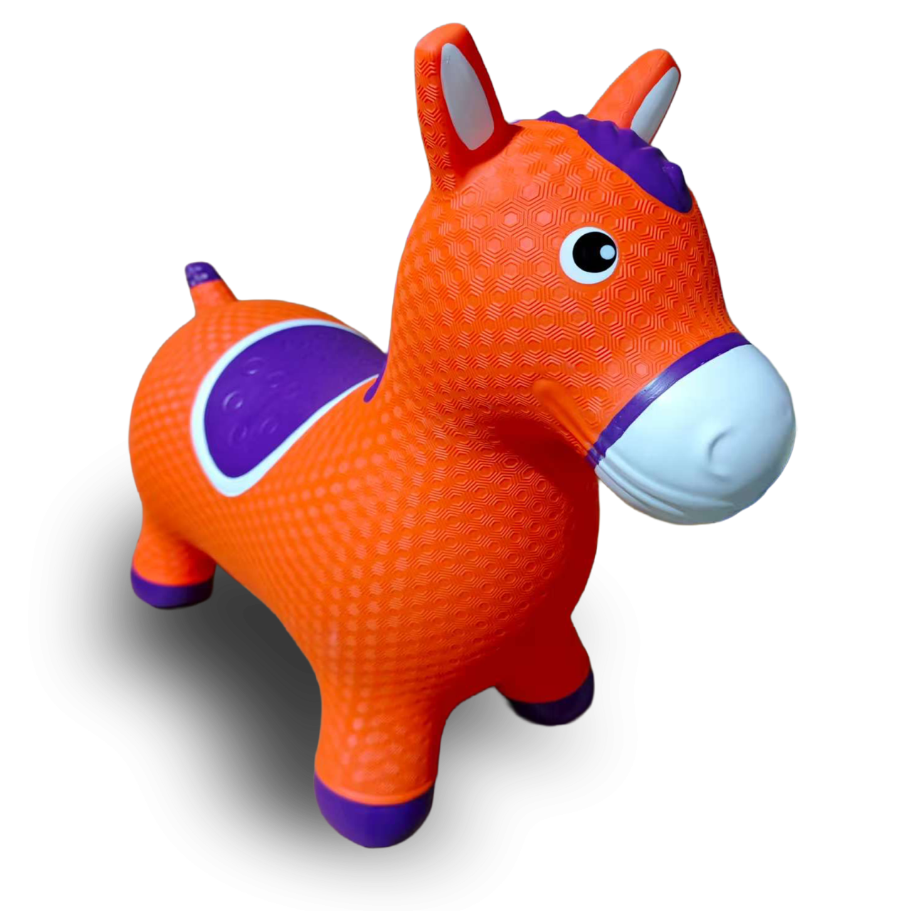 DONK Pro: Official Tournament Kit – Donk Toss