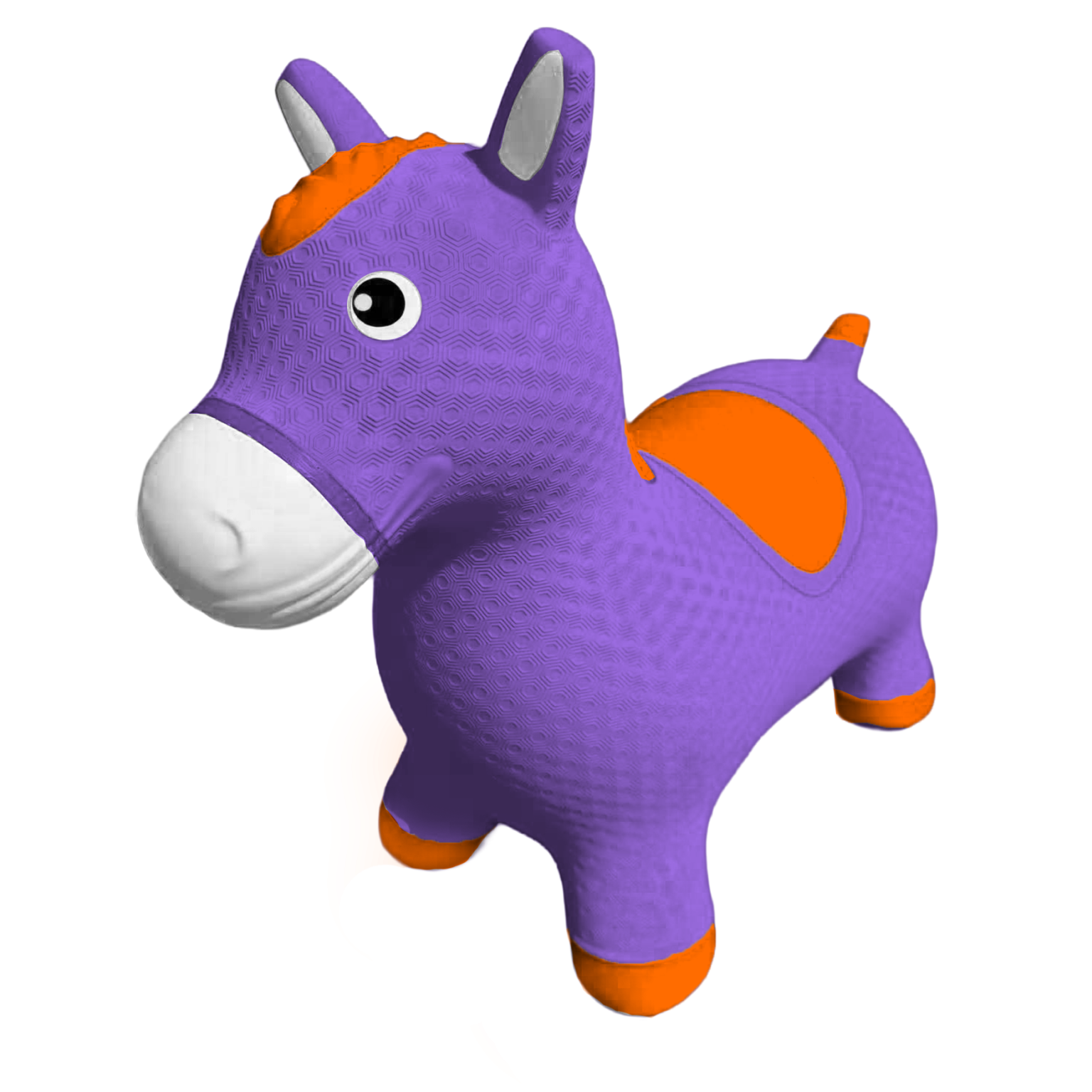 DONK Pro: Official Tournament Kit – Donk Toss
